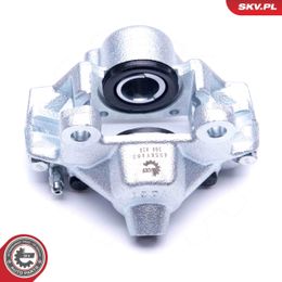 ESEN SKV Bremssattel 45skv483 Hinterachse links f&uuml;r Mercedes