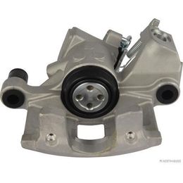 Herth+Buss JAKOPARTS Bremssattel j3222143 f&uuml;r TOYOTA