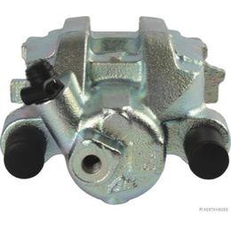 Herth+Buss JAKOPARTS Bremssattel j3223062 Hinterachse rechts f&uuml;r Ford MAZDA