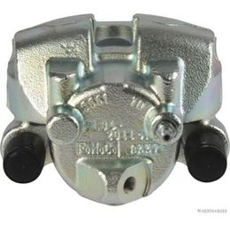 Herth+Buss JAKOPARTS Bremssattel j3223053 Vorderachse rechts f&uuml;r Ford MAZDA