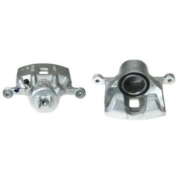 Brembo Bremssattel f28114 Vorderachse links f&uuml;r HONDA