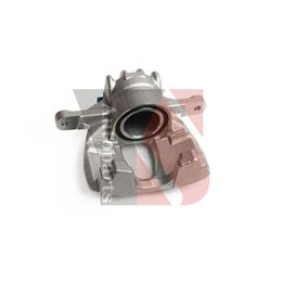 YSPARTS Bremssattel ysbc1995 f&uuml;r Peugeot