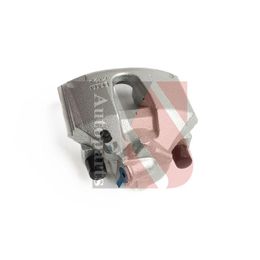 YSPARTS Bremssattel ysbc2039 f&uuml;r Ford
