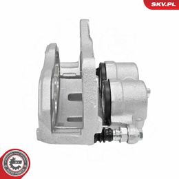 ESEN SKV Bremssattel 89skv771 Vorderachse links f&uuml;r Subaru