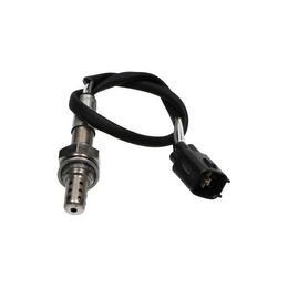 KAVO PARTS Lambdasonde eos9064 f&uuml;r TOYOTA