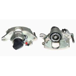 Brembo Bremssattel f61153 Vorderachse rechts f&uuml;r Citro&euml;n