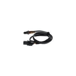Bosch Lambdasonde 0258017110 f&uuml;r BMW