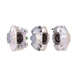 ELSTOCK Bremssattel 821998 vor der Achse f&uuml;r Porsche