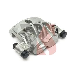 YSPARTS Bremssattel ysbc0092 f&uuml;r Fiat Peugeot