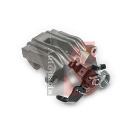 YSPARTS Bremssattel ysbc0897 f&uuml;r VAG