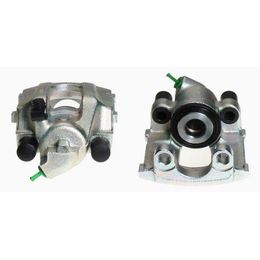 Brembo Bremssattel f06063 Hinterachse rechts f&uuml;r BMW
