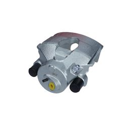 MAXGEAR Bremssattel 820028 Vorderachse rechts f&uuml;r Audi