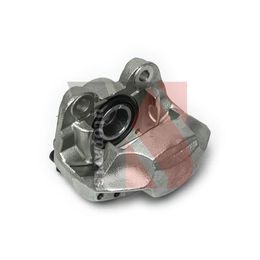 YSPARTS Bremssattel ysbc0938 f&uuml;r VAG