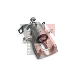 YSPARTS Bremssattel ysbc0631 f&uuml;r Opel Vaughall