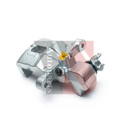YSPARTS Bremssattel ysbc1058 f&uuml;r KIA