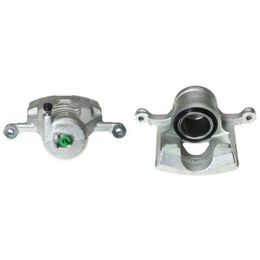 Brembo Bremssattel f10020 Vorderachse links f&uuml;r CHEVROLET