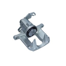 MAXGEAR Bremssattel 820577 hinter der Achse f&uuml;r Chrysler