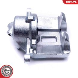 ESEN SKV Bremssattel 46skv062 Vorderachse rechts f&uuml;r Volvo