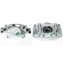 Brembo Bremssattel f85092 Vorderachse links f&uuml;r VW