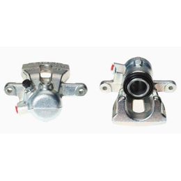 Brembo Bremssattel f86093 Hinterachse rechts f&uuml;r Volvo