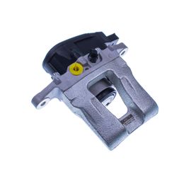 DENCKERMANN Bremssattel b190274r Hinterachse rechts f&uuml;r HYUNDAI KIA