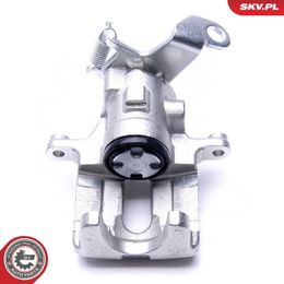 ESEN SKV Bremssattel 46skv663 Hinterachse links f&uuml;r Ford