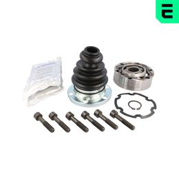 OPTIMAL Gelenksatz, Antriebswelle ct1005 f&uuml;r ALFA ROMEO VW