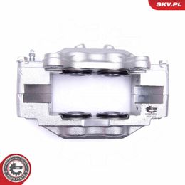 ESEN SKV Bremssattel 50skv002 Vorderachse rechts f&uuml;r TOYOTA