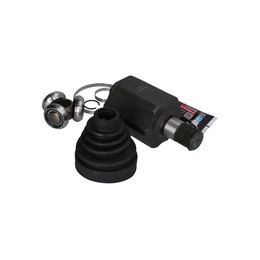 KAMOKA Gelenksatz, Antriebswelle 8307 f&uuml;r Audi