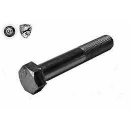 VAICO Gelenk, L&auml;ngswelle v3018114 f&uuml;r Mercedes RENAULT