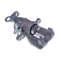 DENCKERMANN Bremssattel b190012r Hinterachse rechts f&uuml;r Fiat