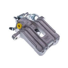 DENCKERMANN Bremssattel b190029l Hinterachse links f&uuml;r VW