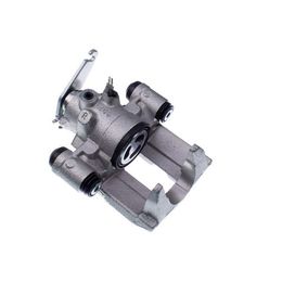 DENCKERMANN Bremssattel b190055r Hinterachse rechts f&uuml;r Iveco
