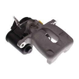 DENCKERMANN Bremssattel b190242r Hinterachse rechts f&uuml;r VW