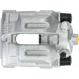 TRW Bremssattel bhn1124e f&uuml;r BMW