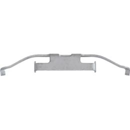 TRW Bremssattel bhn1125e f&uuml;r BMW