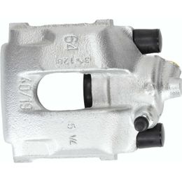 TRW Bremssattel bhn628e f&uuml;r BMW ROVER