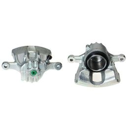 Brembo Bremssattel f54069 Vorderachse rechts f&uuml;r MITSUBISHI