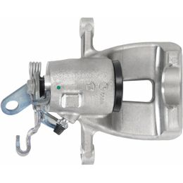 TRW Bremssattel bhs324e f&uuml;r Skoda VW