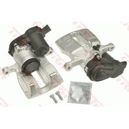 TRW Bremssattel bht328e f&uuml;r Audi