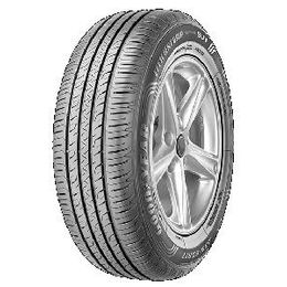 Good Year GOODYEAR Sommerreifen 588821