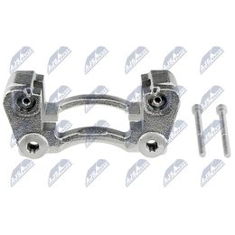 NTY Halter, Bremssattel hztfr021a