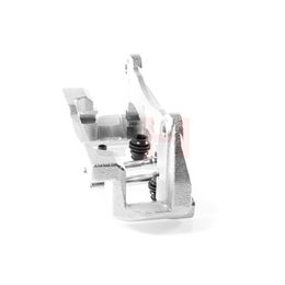 GH Halter, Bremssattel gh446300 Vorderachse links f&uuml;r LEXUS