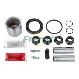 FRENKIT Reparatursatz, Bremssattel 748308 Vorderachse