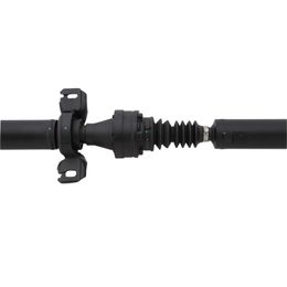 KAMOKA Gelenkwelle, Achsantrieb 5020087 f&uuml;r TOYOTA