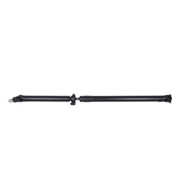 KAMOKA Gelenkwelle, Achsantrieb 5020095 f&uuml;r Subaru