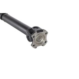 KAMOKA Gelenkwelle, Achsantrieb 5020456 f&uuml;r NISSAN