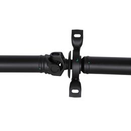 KAMOKA Gelenkwelle, Achsantrieb 5020166 f&uuml;r CHEVROLET Opel
