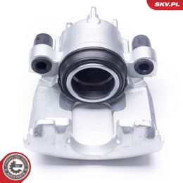 ESEN SKV Bremssattel 23skv171 Vorderachse links f&uuml;r Ford