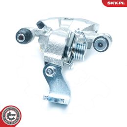 ESEN SKV Bremssattel 23skv244 Hinterachse rechts f&uuml;r MAZDA